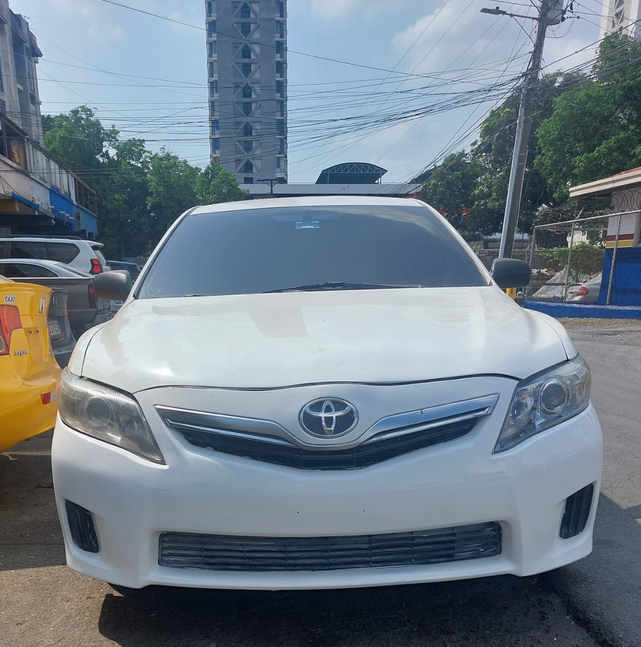 Compra y Vende en Panama | Bienes Raices Panama | Autos Panama